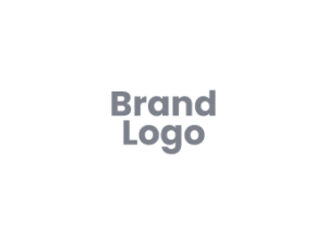 Home v1 - Alcoholly Cigarettes